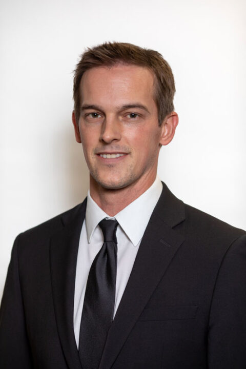 Derek J. Havas, D.D.S., M.D. | Center for Oral & Facial Surgery